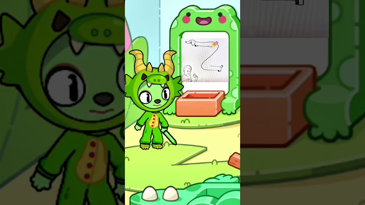 0407 2#avatarworld #pazu #meme #avatarstory