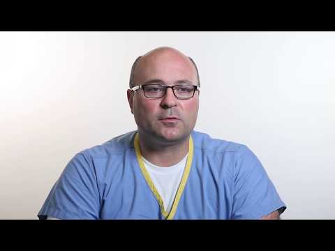 Jason R. Roberts, MD | Indianapolis Gastroenterology & Hepatology (Indy Gastro)