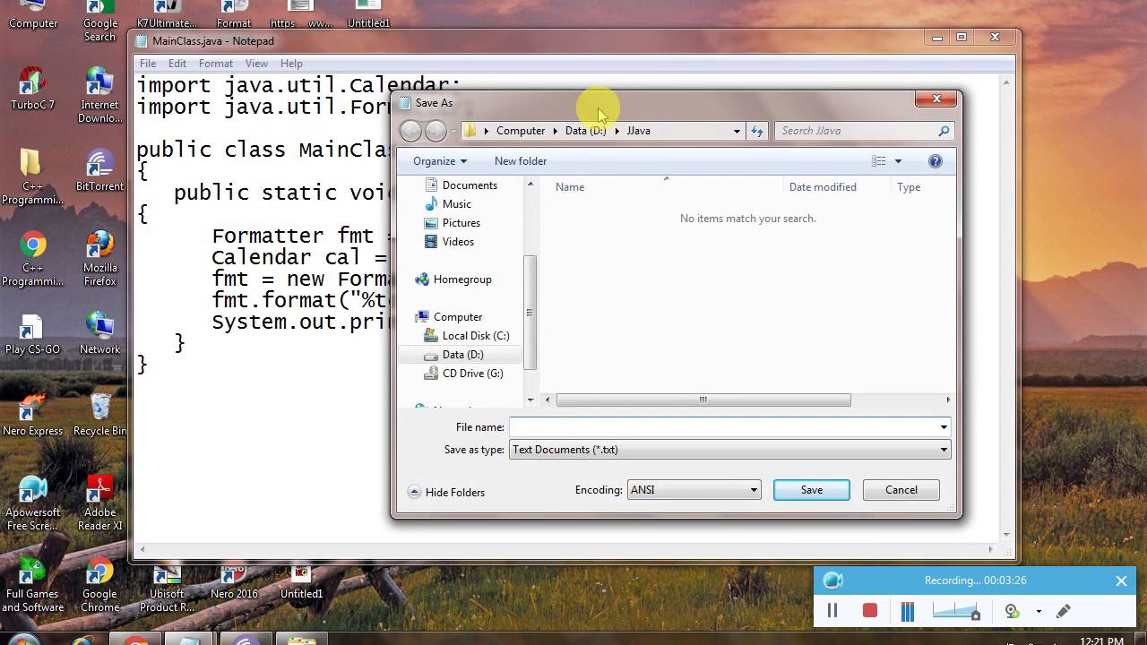 Write A Java Program To Display Current Date And Time 17