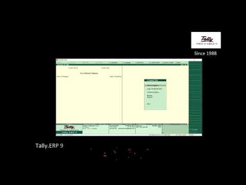 Tally Integration Software - Latest Price, Dealers & Retailers in India