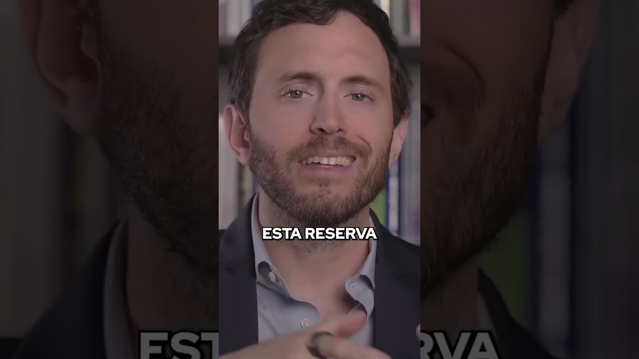Creación de Adipocitos: Lo que debes saber para Controlar tu Peso