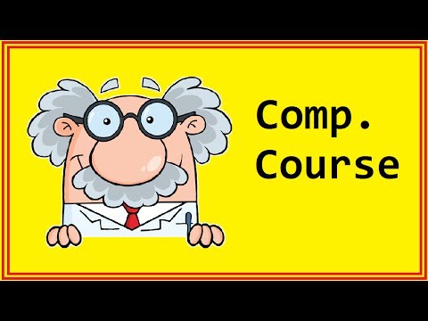 Mobile IP (MIP) β Basics Introduction β IT Lecture
