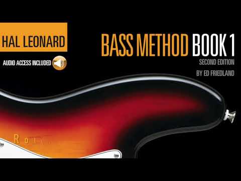 Hal Leonard Banjo Method Vol.1 iMuso