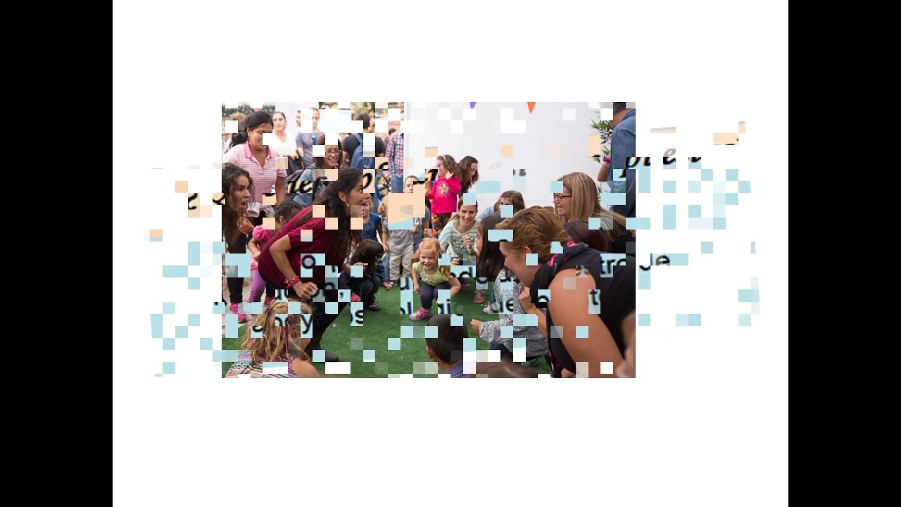 UPN  LEIP  Trabajo final modulo 12 difusión de la propuesta de innovación