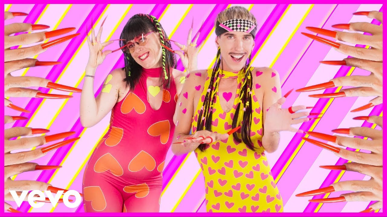 Vernini Vernana by Téo Lavabo from France | Popnable