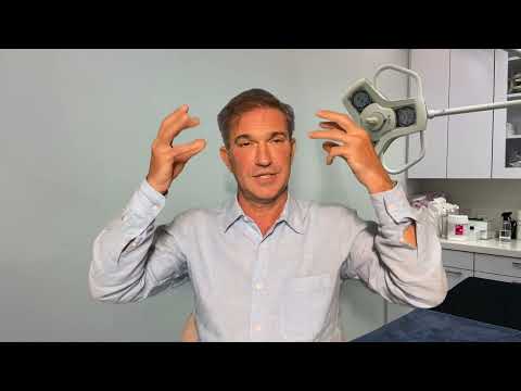What is Vasovagal Syncope