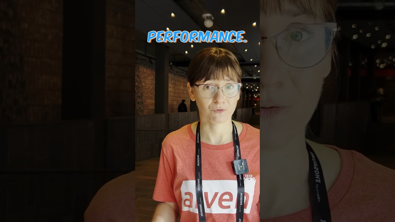 What is ClickHouse? (Fastest OLAP Database Explained)