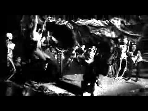 Forbidden Zone (1980) – Filmer – Film . nu
