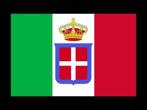 Inno | Italian Tank Tree for War Thunder