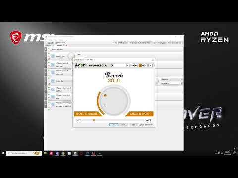 BEST SETS FOR DISCORD PACKING NEWGENS!!!