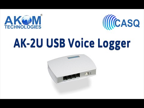 Voice Logger - Digital Voice Logger Latest Price, Manufacturers & Suppliers