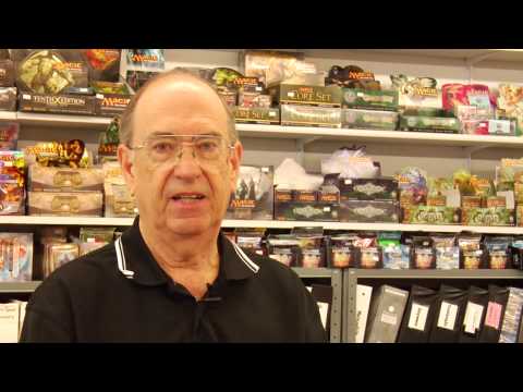 Card & Autograph Collecting : What Was the First Pokemon Card?