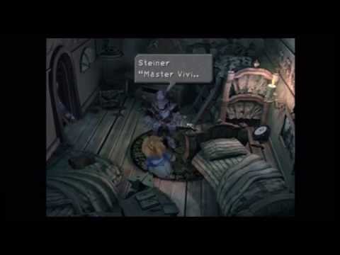 Beware of Zombie Fright Tape 20ft Practical – creticoverhated