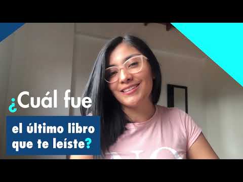 Leidy León – Boletín Interno