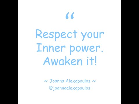 CHANNELED MESSAGE OPEN YOUR MIND EMBRACE YOUR TRUTH