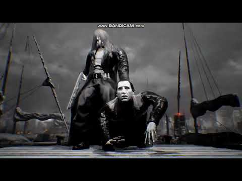 Steam Community :: Video :: Hatred : Прохождение #2