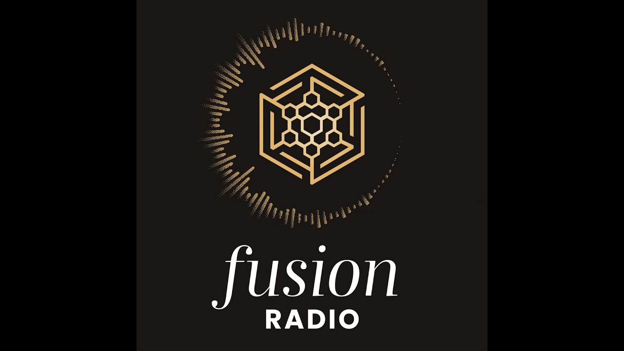 Fusion Radio: The Prelude