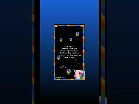 Exchange Google my business reviews for reviews. Dm me if want to promote your Google my business.
