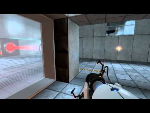 Steam Community :: Video :: Rexaura Walkthrough - Chamber 02