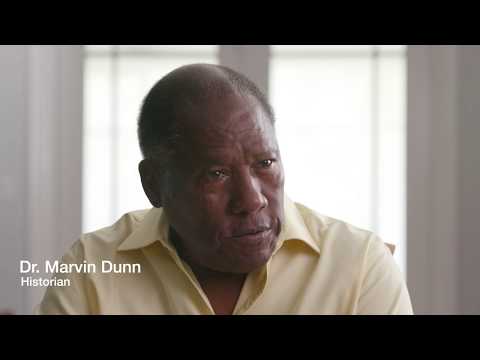 Building the Magic City: History of Miami (Part Two)