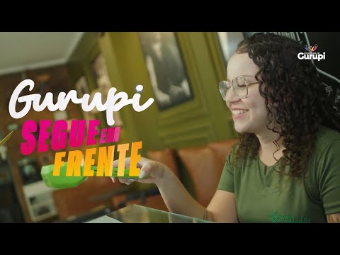 GURUPI SEGUE EM FRENTE | Prefeitura de Gurupi