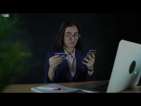 Benefits of Smart Card Technology I EMV Chip Card in Industries I Amity Software