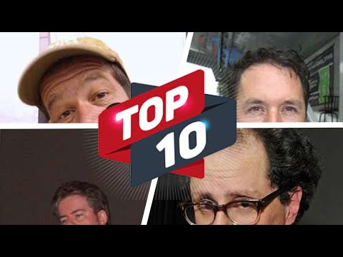 Famous Cartoonists From Canada 📌