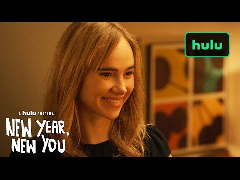 23 Best New Year's Eve Movies of All Time - Top New Year's Films