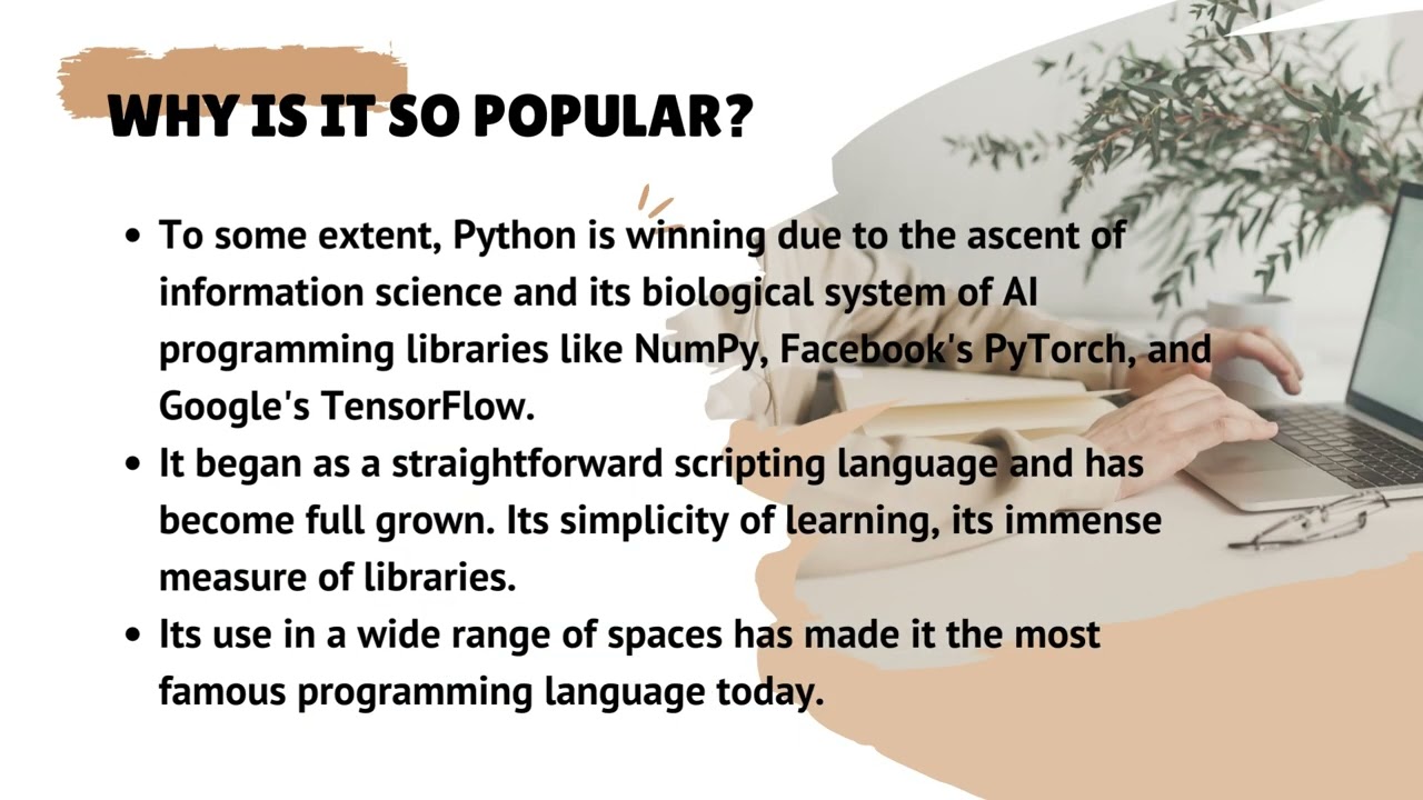 Know This Before You Get Python Assignment Help