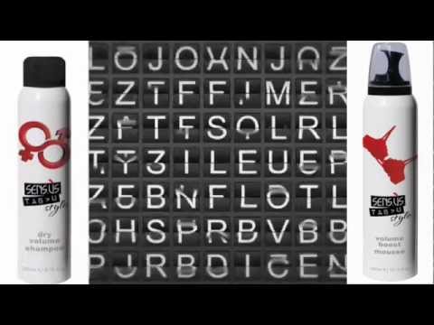 TAB_U Style