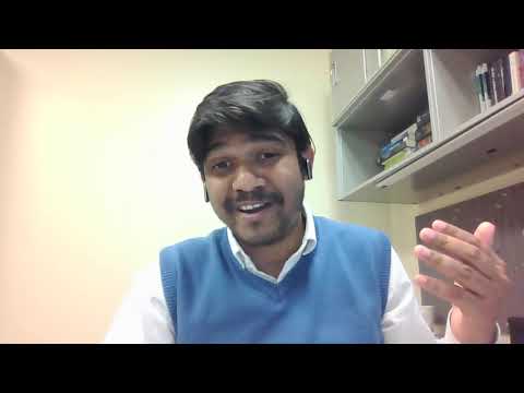 Communicating Research: Hate Speech as a Post-Digital Problem – Telling ...