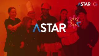 Komvuxutbildning till elevassistent