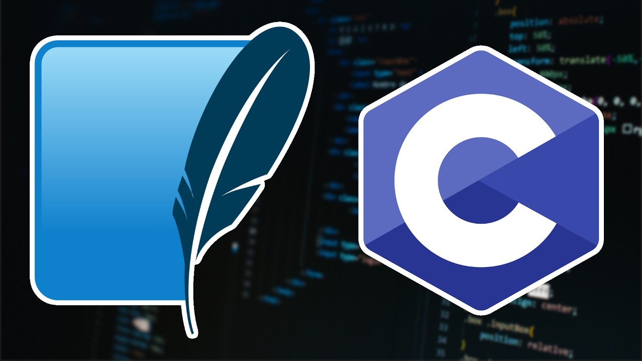 Level Up Your Apps with SQLite | C Tutorial