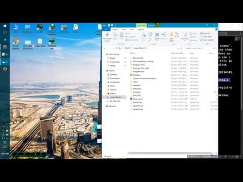 TÉLÉCHARGER LOGICIEL SIMAN ARENA – Special Desdossiers Site