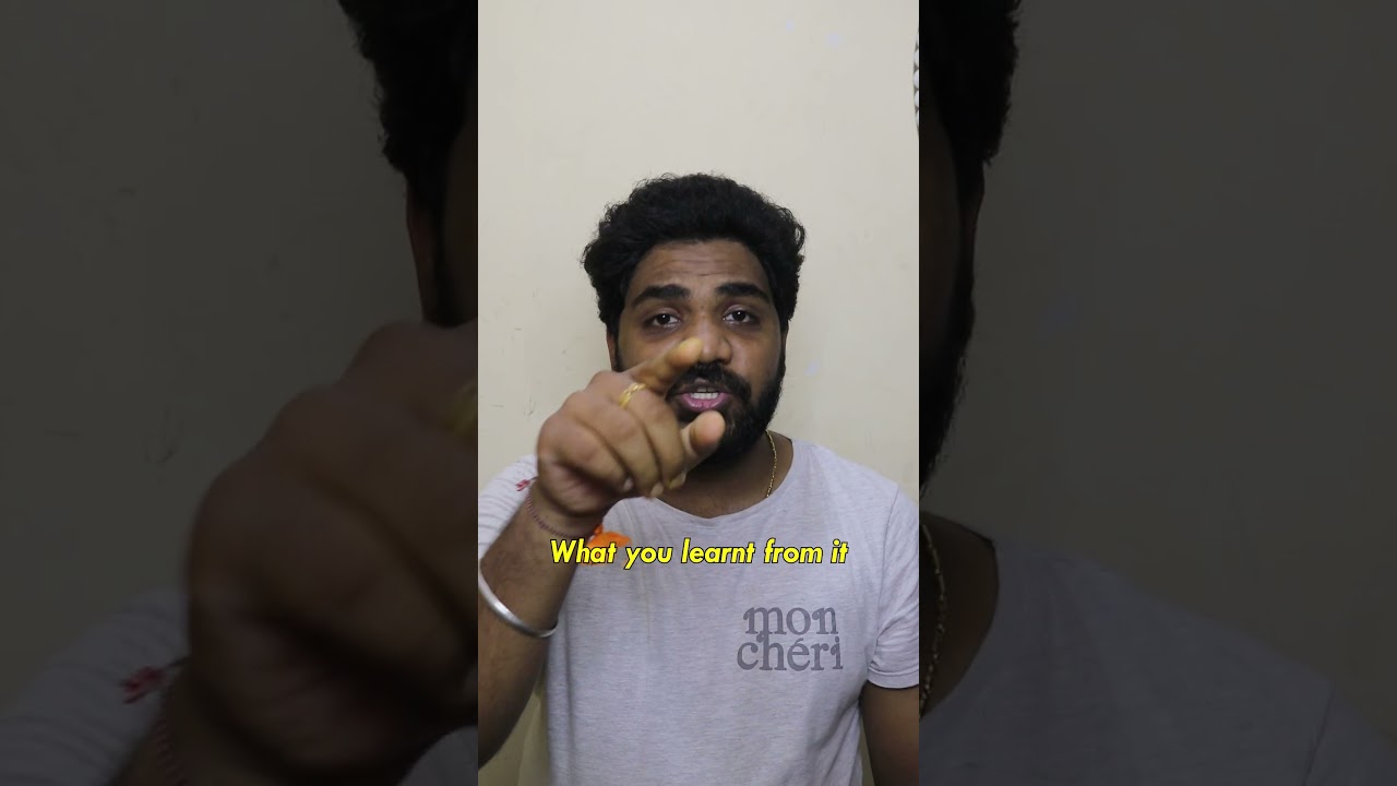 LinkedIn Posting Hack to 10x Your Reach | Career Catalyst | Day 15/60