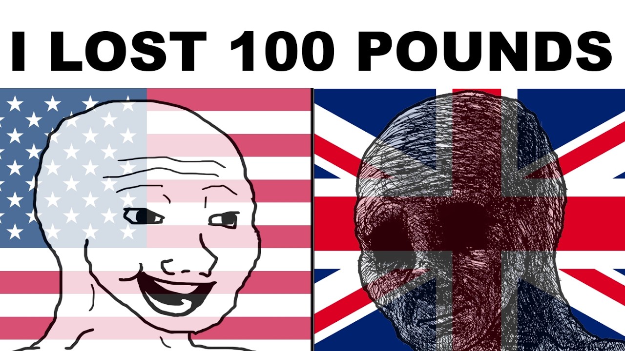 Memes Around The Globe