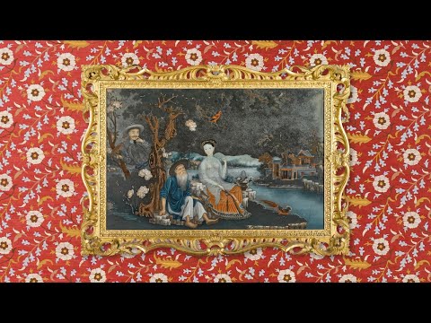 Sotheby's Presents: Classic Design Week
