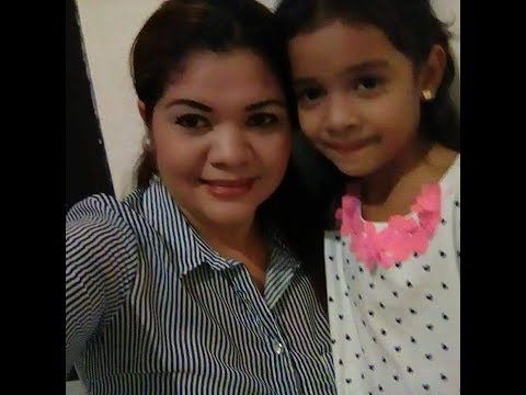 We Need To Hear the Sobs of Children At the Border. Psychologists ...