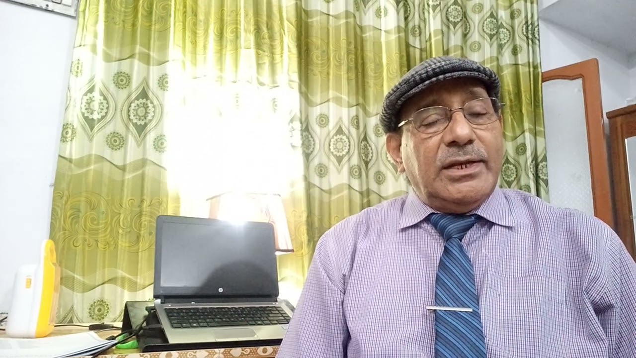 Six steps to continuous improvement of student  learning