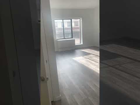 Take A Look At This Low Income Affordable Unit For Under $700 in NYC @AffordableHousingWaitingRoom