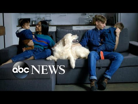 Child care in the United States