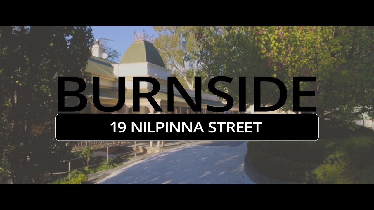 19nilpinna.toop.com.au