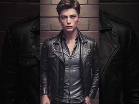 Hi, I'm Dean Winchester! Let's communicate on Botify AI.