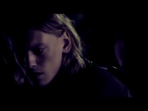 Fan Video: Jace’s letter to Clary (with Jamie and Lily) – TMI Source
