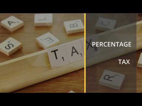 BIR Tax Deadlines in the Philippines