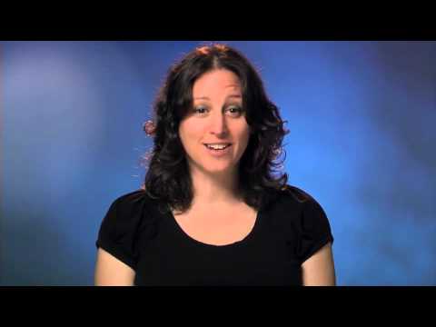 0501 1 Introduction - Training for Adobe Photoshop CS6