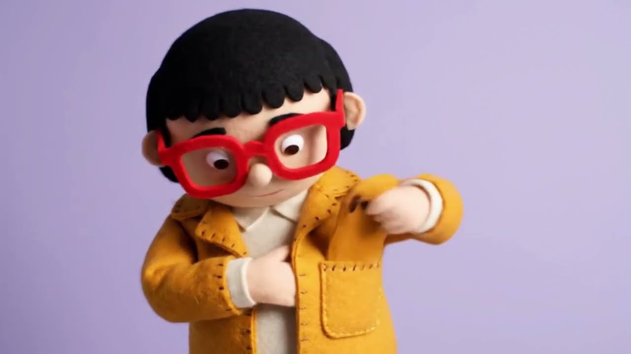 ✨ Top Parenting Books for Every Stage | Recommendations & Tips ✨