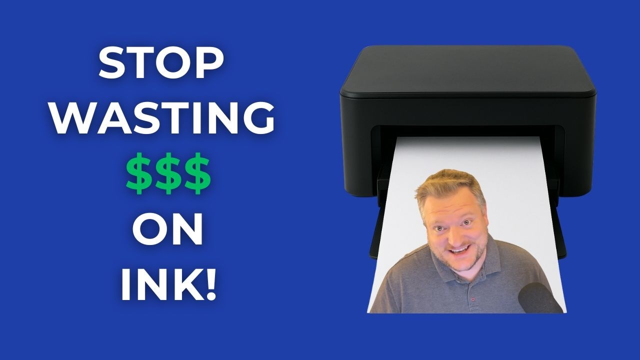 Printer Guide for Authors