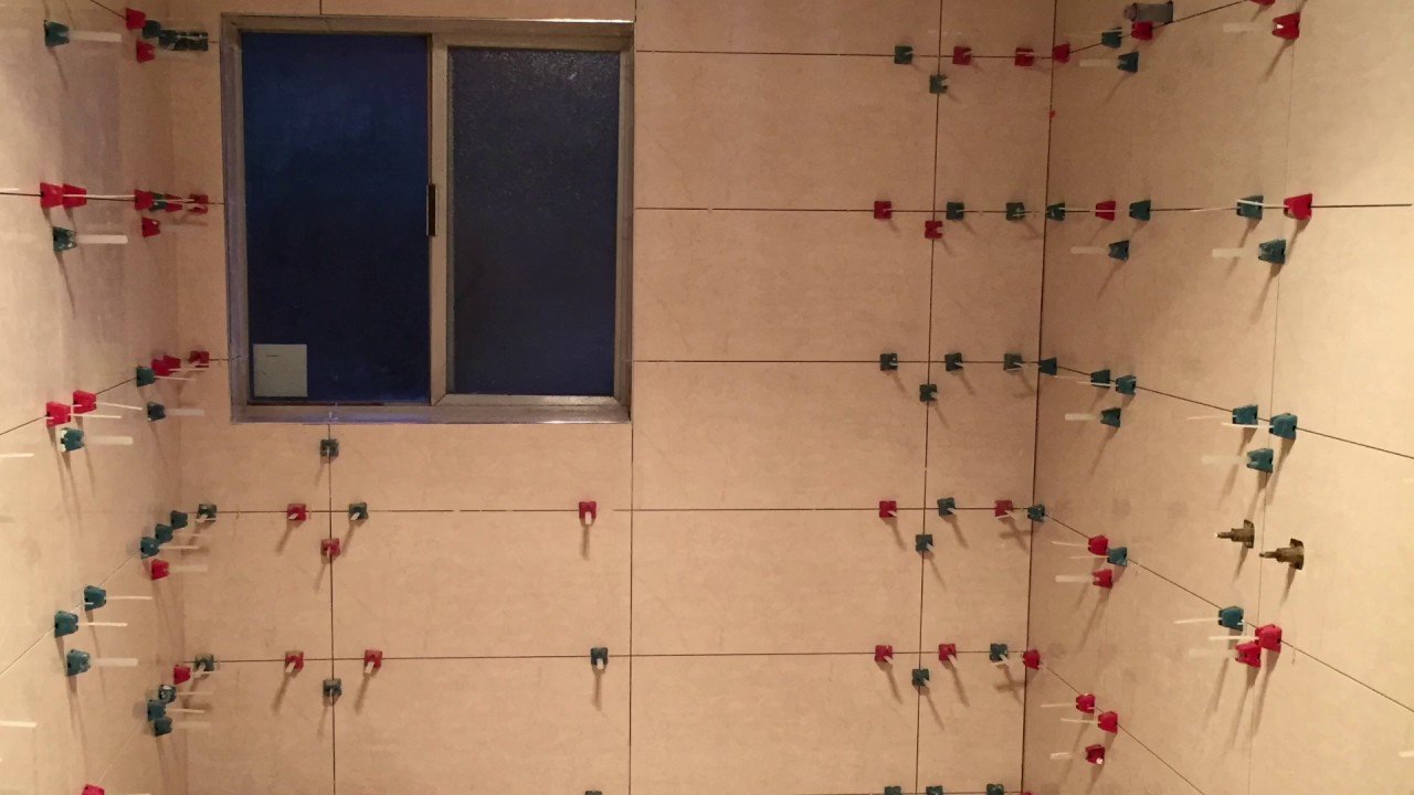 Adelaide Master Tiling