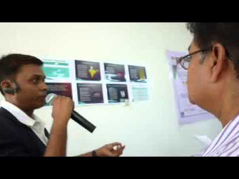 GIMT Krishnanagar - Admission 2026, Fees, Courses, Placement, Ranking